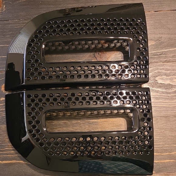 land Rover Defender | Other | Land Rover Defender Front Fog Light ...